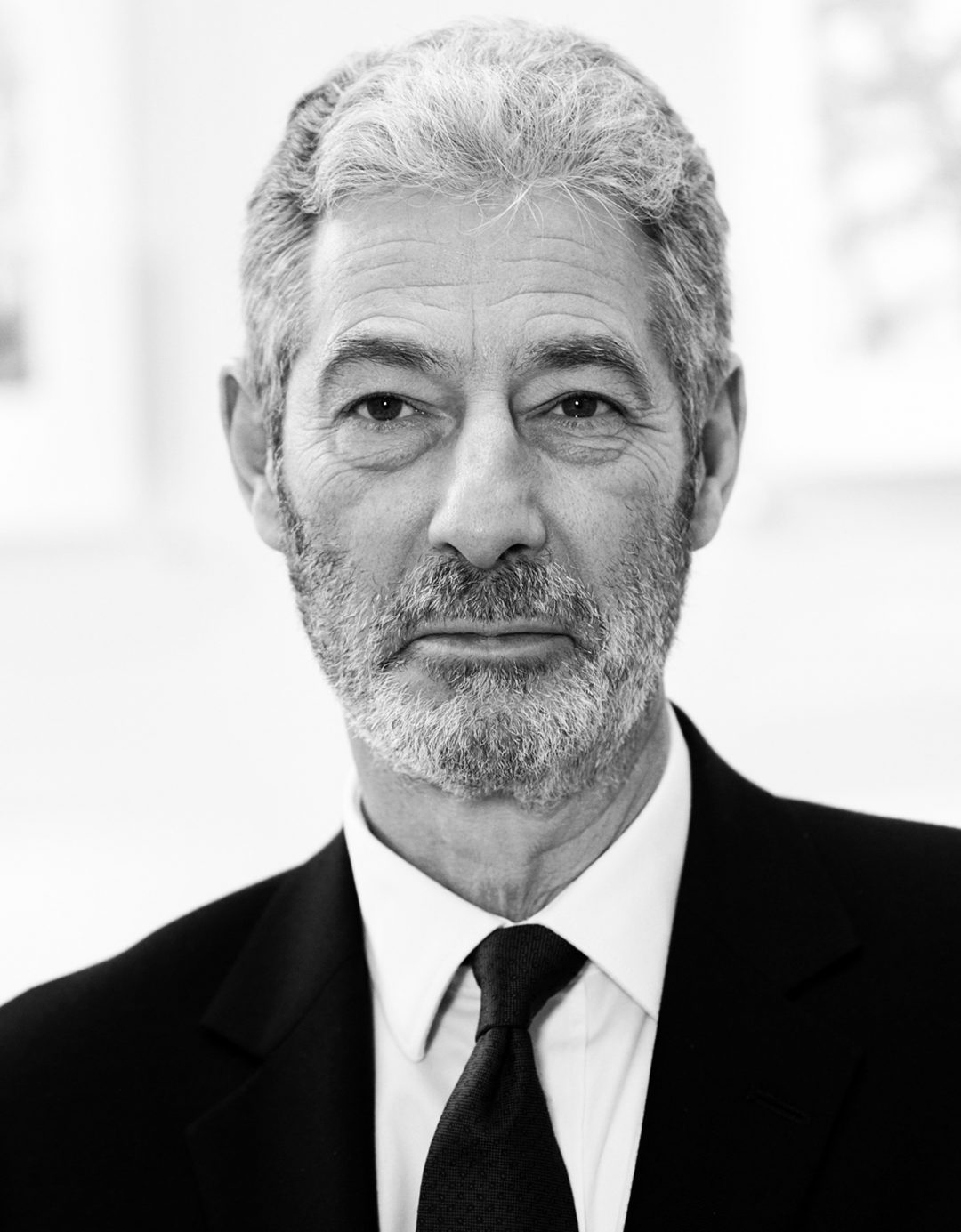 Zoe - The London Hip Practice