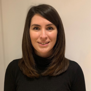 Professor Richard Field - The London Hip Practice