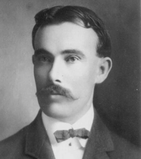 Anterior Hip Replacement - The London Hip Practice